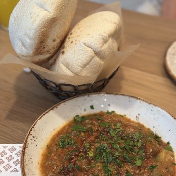 RAIK MEDITERRANEAN - Updated November 2024 - 140 Photos & 49 Reviews ...