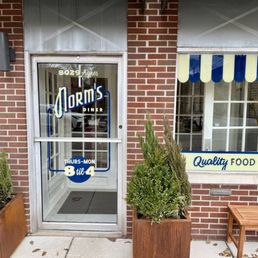 NORM’S DINER - Updated July 2025 - 85 Photos & 28 Reviews - 8029 Agnes ...