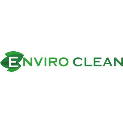ENVIRO CLEAN ABATEMENT SERVICES - Updated December 2025 - 12 Photos ...