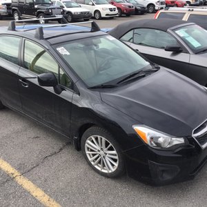 AXIO AUTOMOTIVE - Updated September 2025 - 10910 S Auto Mall Dr, Sandy ...