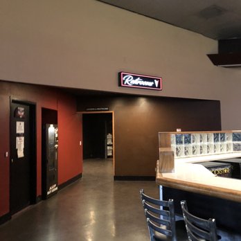 CONCOURSE BOWLING CENTER - 302 Photos & 533 Reviews - 3364 E La Palma ...