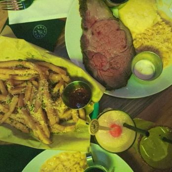 PAPER PLANE - Updated September 2024 - 3332 Photos & 1622 Reviews - 72 ...