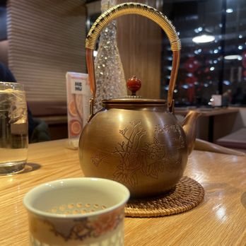 PETER CHANG - Updated March 2025 - 565 Photos & 195 Reviews - 6000 ...