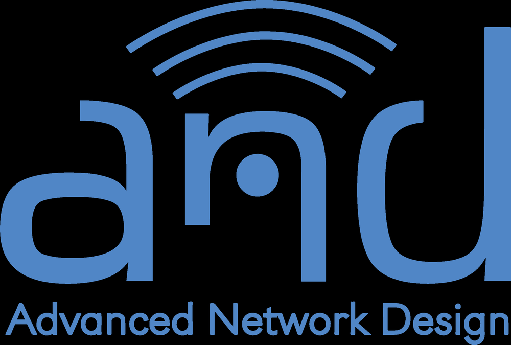 ADVANCED NETWORK DESIGN - Updated December 2024 - Request a Quote - 322 ...