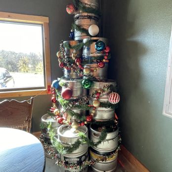 THE STIX ICEHOUSE - 245 Photos & 326 Reviews - 301 W Eldorado Pkwy ...