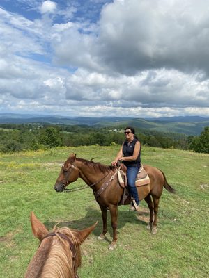 POND HILL RANCH - Updated July 2024 - 12 Photos - 1683 Pond Hill Ranch ...