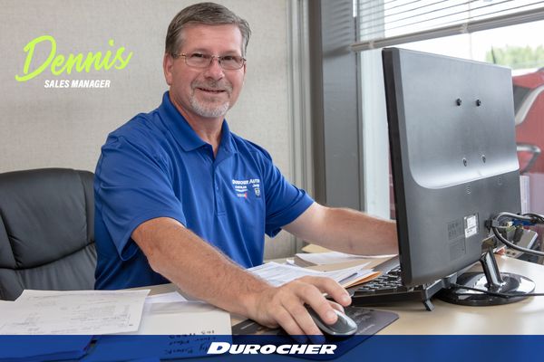 HUTTIG CHRYSLER DODGE JEEP RAM - Updated December 2025 - 16 Photos ...