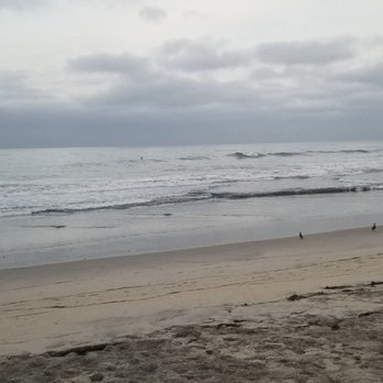 TAMARACK STATE BEACH - Updated June 2024 - 387 Photos & 90 Reviews ...