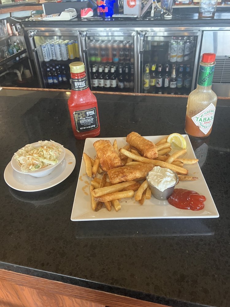 LAKESIDE BAR & GRILL - Updated August 2025 - 73 Photos & 75 Reviews ...