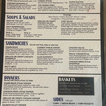 BRANDIS COUNTRY KITCHEN - Updated December 2025 - 52 Photos & 63 ...