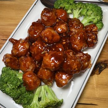 CHEF JIANG - Updated July 2024 - 548 Photos & 168 Reviews - 1600 Se Rd ...