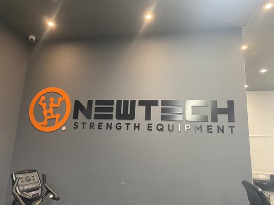 DHS SIGNS - Updated August 2025 - 388 Photos & 26 Reviews - 3350 W Ali ...