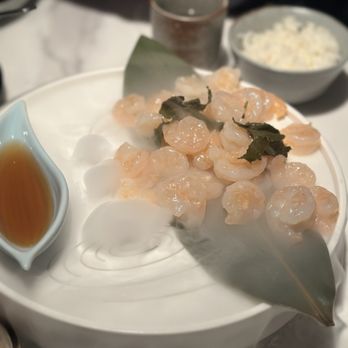 CHELI - FLUSHING - Updated June 2024 - 809 Photos & 182 Reviews - 133 ...