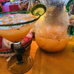 EDITH’S - 1048 Photos & 567 Reviews - Camino a Playa El Médano S/N ...