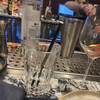 OLIN BAR & KITCHEN - Updated July 2024 - 472 Photos & 236 Reviews - 25 ...