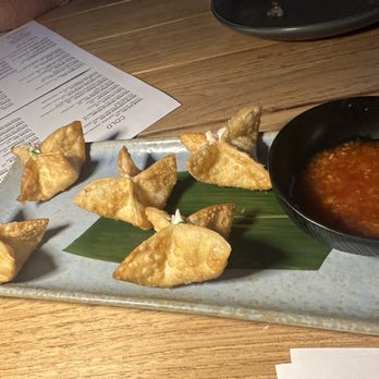 TANUKI RIVER LANDING - Updated July 2024 - 361 Photos & 122 Reviews ...