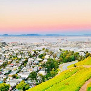 TIN HOW TEMPLE | 20 Photos & 30 Reviews | 125 Waverly Pl, San Francisco ...