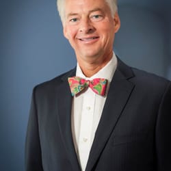 JOSEPH R BARNTHOUSE, MD - 47 Photos - 1010 Carondelet Dr, Kansas City ...