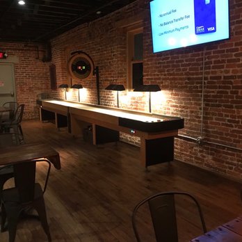 PROHIBITION HUB - Updated December 2025 - 16 Photos & 16 Reviews - 28 ...