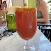 THE SOCIAL CLUB - 2009 Photos & 1670 Reviews - 1717 Collins Ave, Miami ...