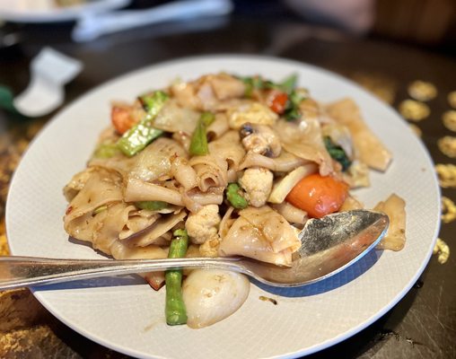 THAI TANIUM RESTAURANT - Updated August 2025 - 488 Photos & 410 Reviews ...