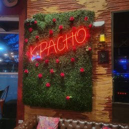 K. PACHO - Updated October 2025 - 1128 Reviews & 1119 Photos - 1270 ...