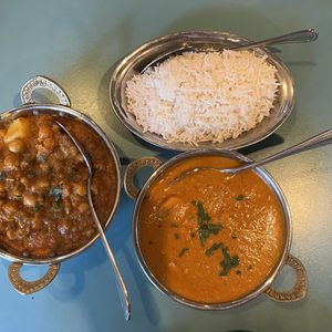 THE YUMMY BUFFET - Updated August 2025 - 1112 Eastchester Dr, High ...