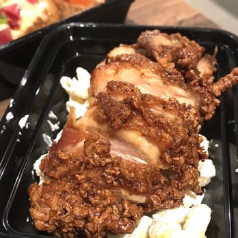 ALOHA HAWAIIAN KITCHEN - Updated October 2024 - 164 Photos & 67 Reviews ...