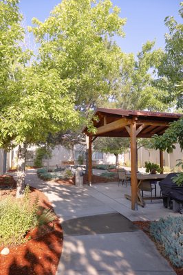 VIBRA HOSPITAL OF DENVER - Updated May 2026 - 33 Photos - 8451 Pearl St ...