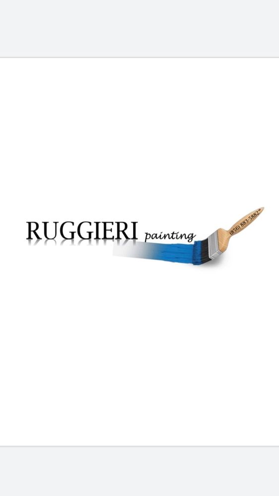 RUGGIERI PAINTING - Updated December 2024 - Request a Quote ...