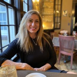 HIGH POINT RESTAURANT - Updated January 2026 - 235 Photos & 175 Reviews ...