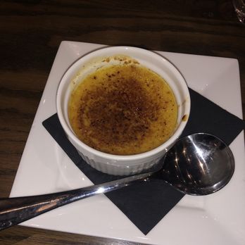 THE RIDLEY - Updated June 2025 - 157 Photos & 164 Reviews - 1106 W Main ...