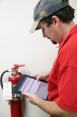 VSC FIRE & SECURITY - Updated December 2025 - 91 Photos - 10343B Kings ...