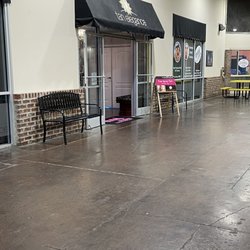 Best Tanning Salons Near Me - January 2026: Find Nearby Tanning Salons ...