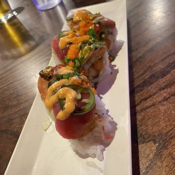 WEDASHII - Updated August 2025 - 240 Photos & 104 Reviews - 1010 18th ...