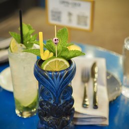 CAYO COCO RUM BAR & RESTAURANTE - Updated December 2025 - 660 Photos ...