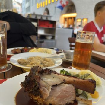 ZEUGHAUSKELLER - Updated February 2025 - 932 Photos & 516 Reviews ...