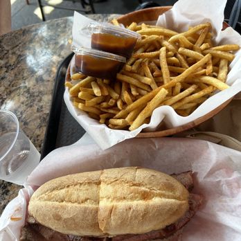 FIRESTONE GRILL - Updated September 2024 - 2951 Photos & 4580 Reviews ...