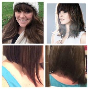 CRAZY MULLETS LAKEWOOD - Updated September 2024 - 28 Photos & 75 ...