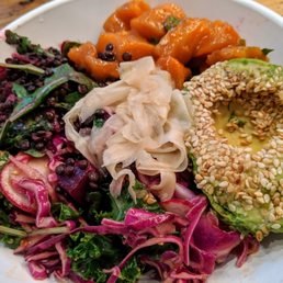 LITTLE BEET - Updated December 2024 - 207 Photos & 209 Reviews - 1140 ...