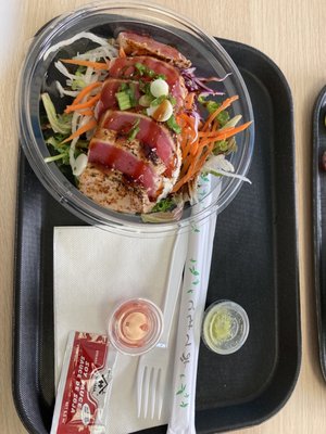 THE POKÉ SHACK - Updated June 2024 - 33 Photos & 29 Reviews - 804 ...