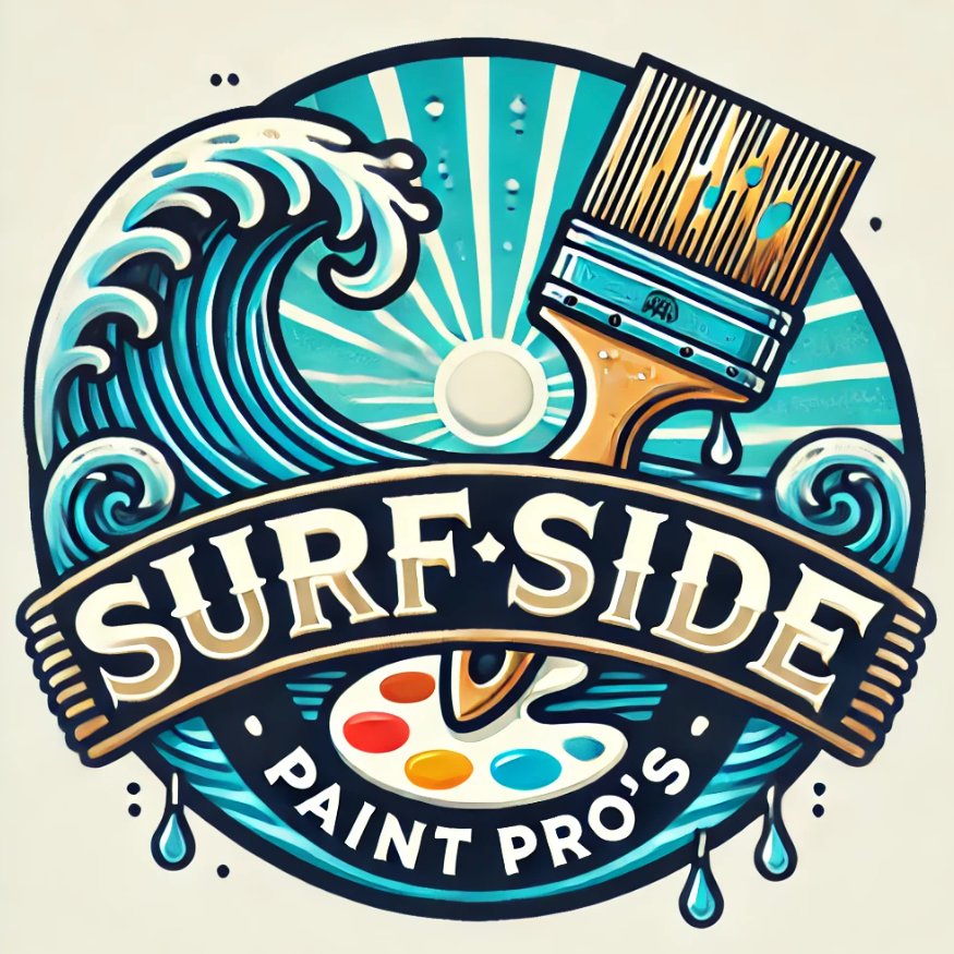 SURF SIDE PAINT PROS - Updated July 2024 - Request a Quote - 80 ...