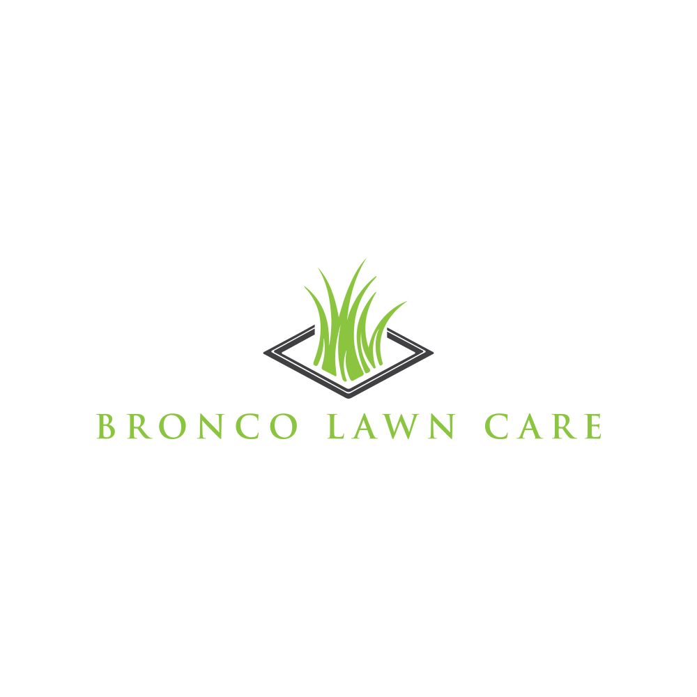 BRONCO LAWN CARE - Boise, Idaho - Lawn Services - Phone Number - Yelp