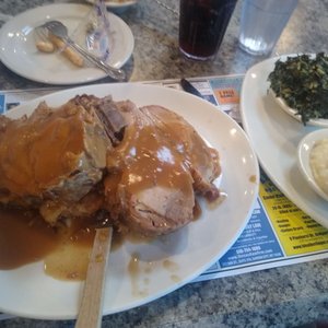 CANDLELIGHT DINER RESTAURANT - 97 Photos & 166 Reviews - 56 Veterans ...