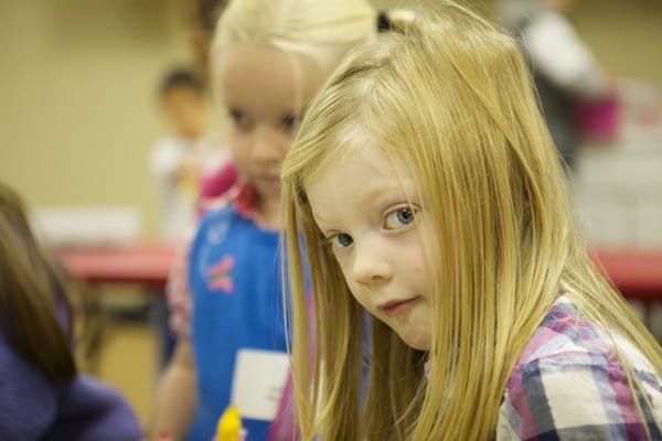 NEW LIFE CHURCH - Updated July 2024 - 61 Photos & 18 Reviews - 15711 ...