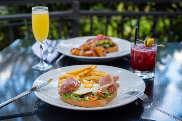 OSPHERE GRILL AND BAR - Updated October 2024 - 497 Photos & 316 Reviews ...