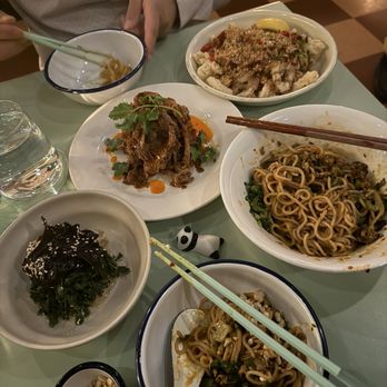 SUNNY’S CHINESE - Updated December 2025 - 312 Photos & 77 Reviews - 6 ...