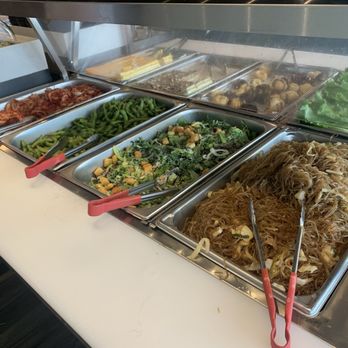 WAREHOUSE BUFFET - Updated May 2025 - 2310 Photos & 722 Reviews - 979 ...