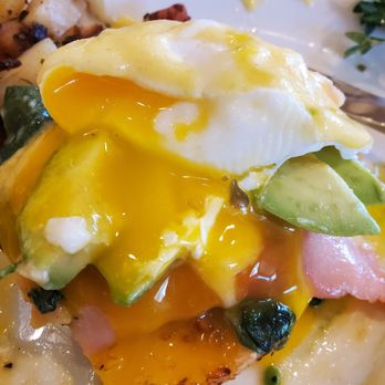 WAVE STREET CAFÉ - Updated November 2024 - 1313 Photos & 1090 Reviews ...