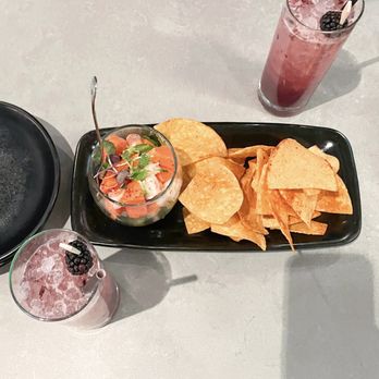 VAULT - 59 Photos & 13 Reviews - 111 E Kilbourn Ave, Milwaukee ...